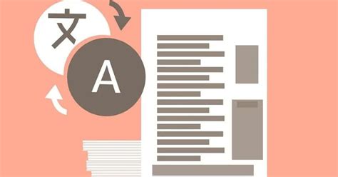 Tres Alternativas Para Traducir Documentos Pdf En Tiempo Real Infobae