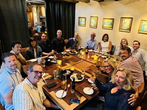 Tamara Langmack On Linkedin Togetherweadvance