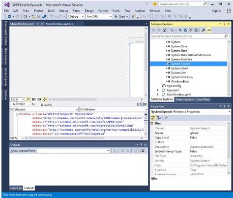 Best Wpf Training In Chennai Adyar With 100 Placement Software476