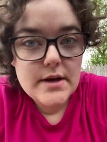 Grace Reiter Bio Birthday Age Video Cameo