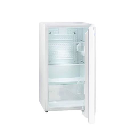 Standard Freezer Rlvl03204 Labcold