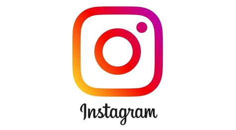 What Is Imginn All You Need To Know Cyberockk Medium