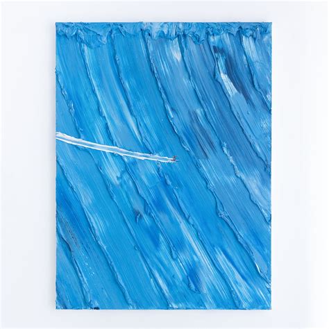 Werner Bronkhorst What A Success This Collection Has Been 2000 Visitors Have Come To My First