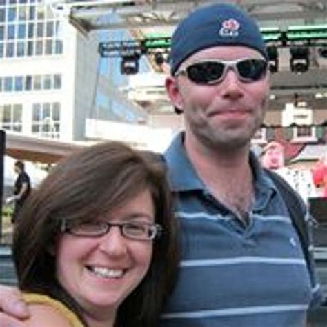 Stream Jonathan Kelly Byles Music Listen To Songs Albums Playlists For Free On Soundcloud