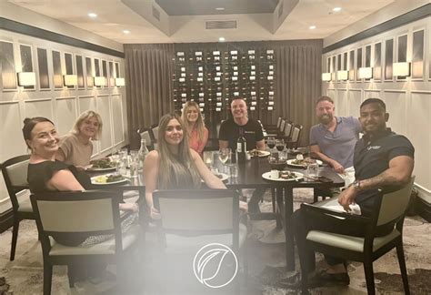 Marc Owen On Linkedin Newoffice Goldcoast Healthcare Construction