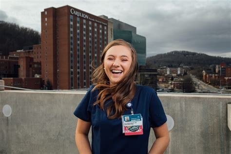 Forward Allyson Bailey Virginia Tech News Virginia Tech