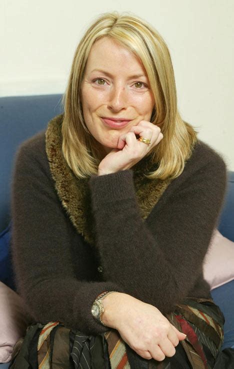 Died On This Date September 22 2009 Lucy Vodden Inspired Lucy In