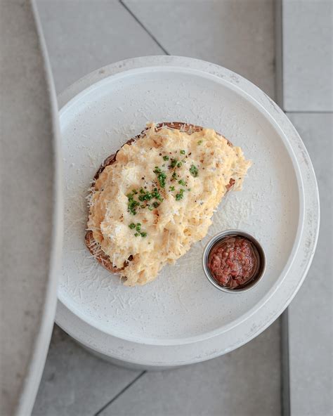 Algorithm Algorithmsydney • Instagram Photos And Videos