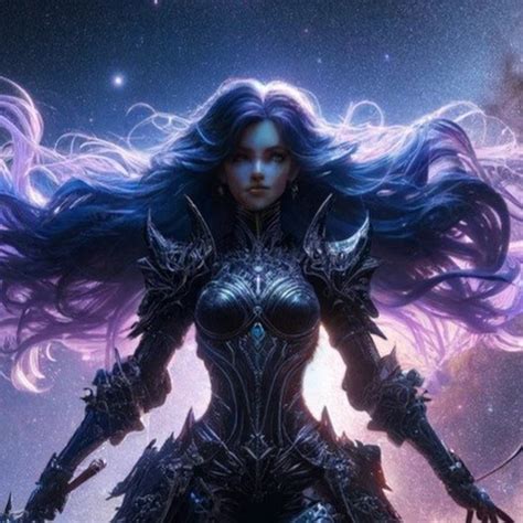 Starla The Starslayer Youtube