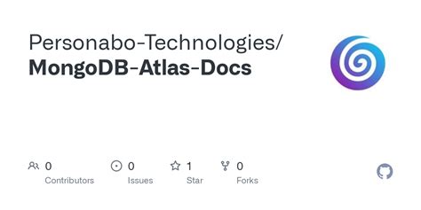 Mongodb Atlas Docsreferencefree Shared Limitationsmd At Master