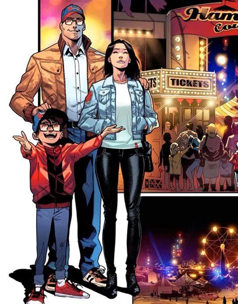 Jorge Jiménez On Twitter In 2025 Dc Comics Artwork Dc Comics Art