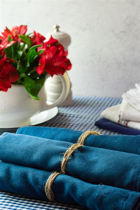 Backyard Bbq Menu Ideas And Tips