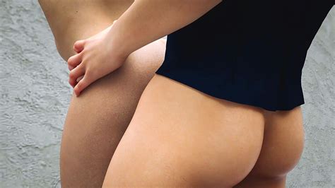 Video X Porn Drawing Greedy Slut Giving A Lot To Naughty Clients Who