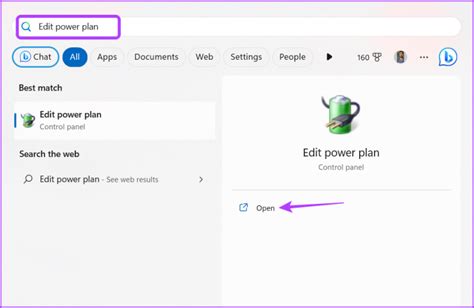 How To Fix Default Gateway Errors In Windows 11 Guiding Tech