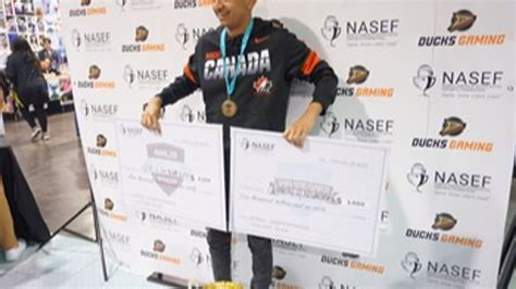 Nasef Awards Scholarships And Grants Nasef