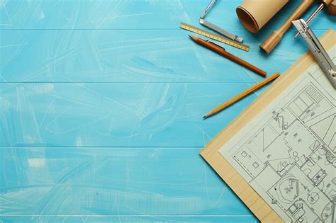 Drafting Background Images Free Download On Freepik