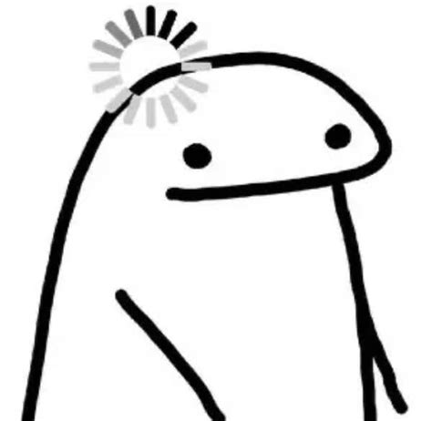 51 Stick Meme Ideas To Save Today Funny Stick Figures Funny Stickman Funny Doodles And More