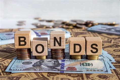 2 Catalysts That Could Make The Tlt Etf A Screaming Buy 247 Wall St