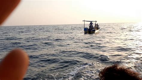 Assertividade Youtube Assertividade Youtube