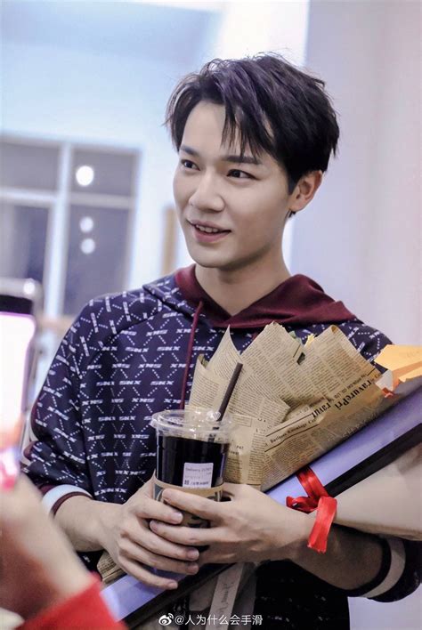 Sngall 이대곤 천진난만한 커여운 웃음 펌