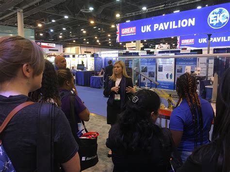 Kim Glover Glover Kim Twitter