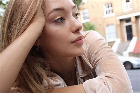 Picture Of Penny Lane Model