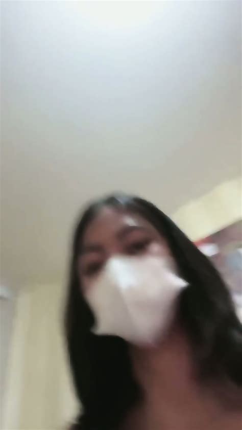 Telegram Gexcom Uting Coklat Rch Cinta Eporner