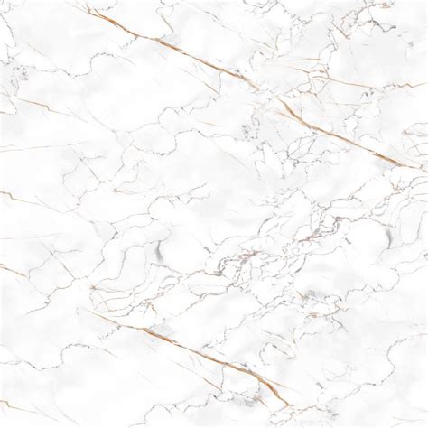 Akdeniz Termal Seramik Ürünler