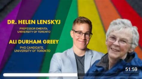 Marcella Rielli On Linkedin Transathletes Justice Lgbtq Equality