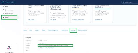 automate confluent ksqldb deployments with ksql migrations azureops