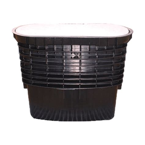 Plastic Electrical Pits Archives Civilmart