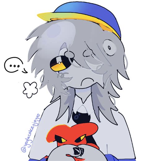 Zero Gijinka 3 My Art Dont Repost In 2025 Dont Drink And Drive Find My Image Really