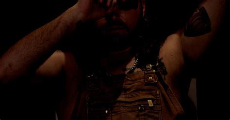 Noah Garner Them People