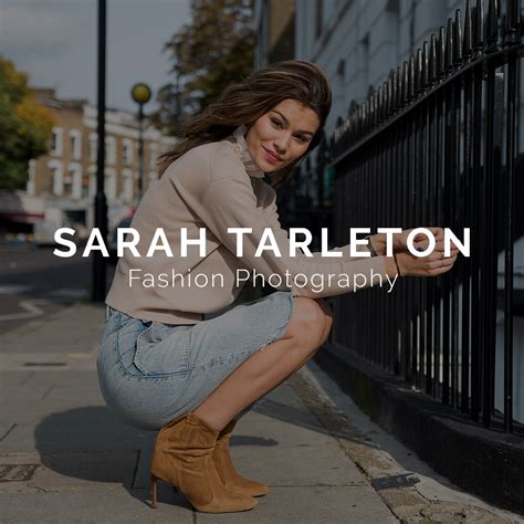 Sarah Tarleton Jen Deberigny