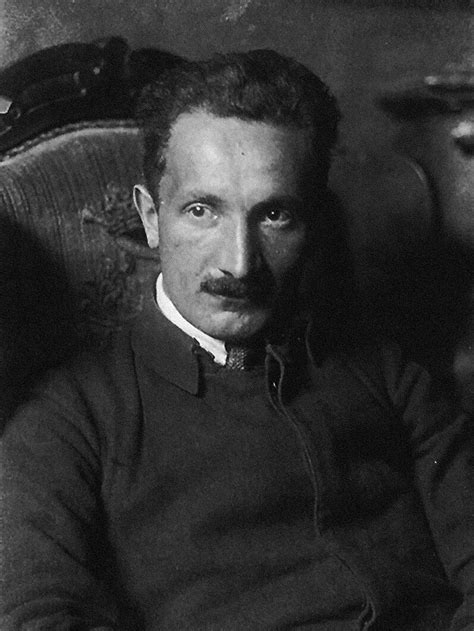 Martin Heidegger Martin Heidegger Artwork Martin Heidegger Portrait