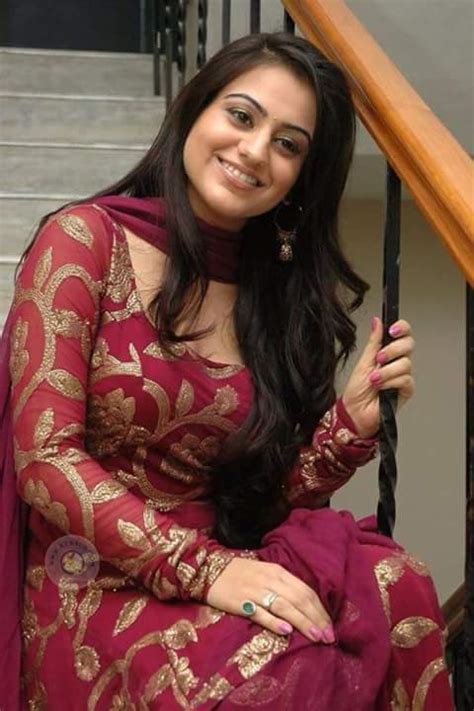 Tamil Sex Kathaigal ஹாய் Friends நான் ரவி Age 27 ஒரு Private Company