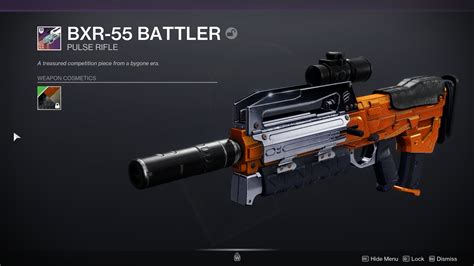 Aztecross On Twitter Better Than Viagra Ygdefu2krd