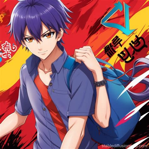 Introduction Of Hassan Stable Diffusion Online