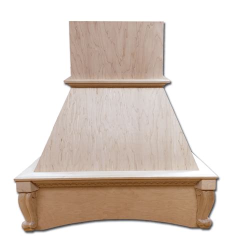 30 Red Oak Ascension Wood Chimney Hood Remodel Market