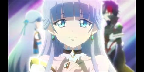 New On Blu Ray Shironeko Project Zero Chronicle Complete Season Artofit