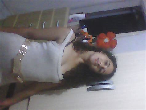 Daya Porn Pictures Xxx Photos Sex Images 1619256 Pictoa