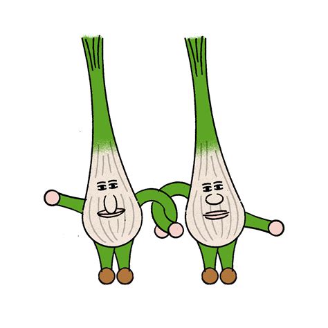 Illustrator Spotlight Jay Daniel Wright The Heart Of Design And Art