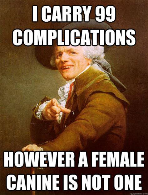 Wouldst Thou Escort Me Down To The Utopian Civilization Where The