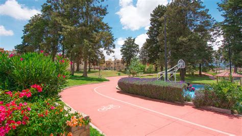 Contacto Corporativo Vinte