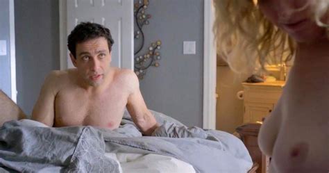 Jackie Torrens Nude Scene From Sex And Violence Scandal Planet