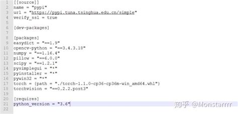 使用pyinstaller打包的一些常见问题 知乎