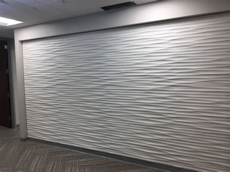 3 Form Panels Papirio