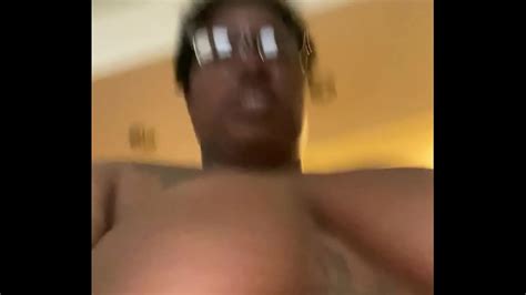 After Six Years And Lawsuit I Am Finally Able To Clearly My Name From