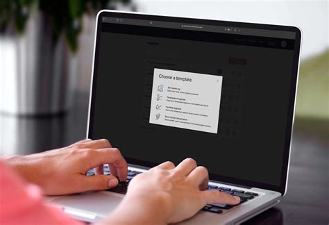 How To Use Glaciergrid Reports