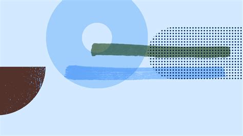 Nmr Vs Dielectric Logging Methods And Applications